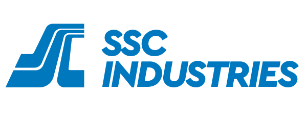 Contact | SSC Industries